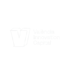 Gen AI Summit EU - 17 y 18 de Abril 2026 - Valencia