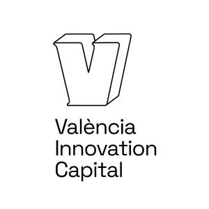 Gen AI Summit EU - 17 y 18 de Abril 2026 - Valencia