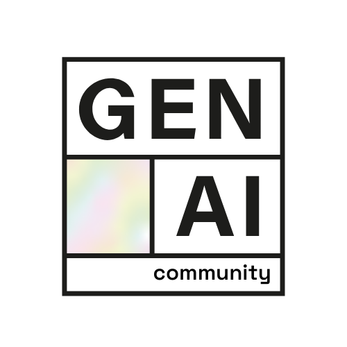 Gen AI Summit EU - 17 y 18 de Abril 2026 - Valencia